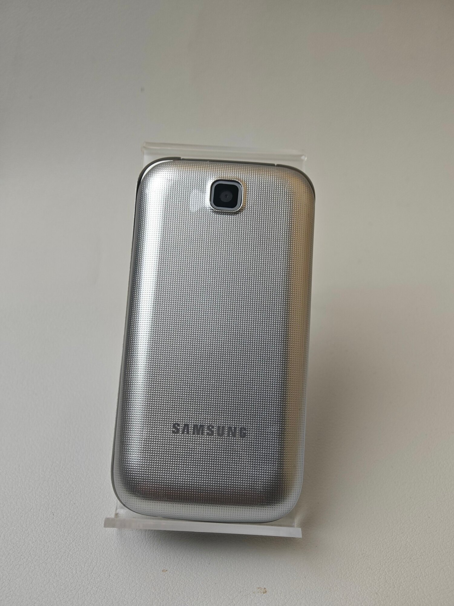 Телефон GT - C3592 черный