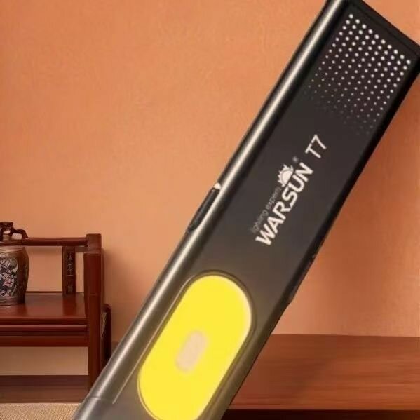 Warsun Фонарь-прожектор