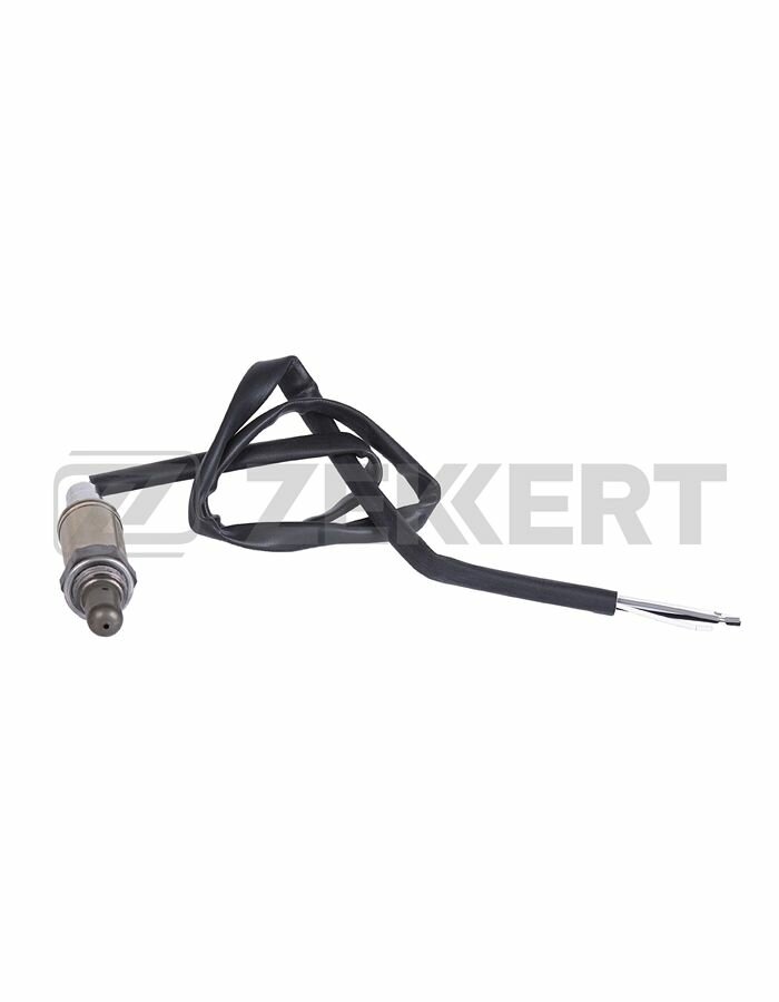 Датчик кислорода Toyota LC Prado 120 02- Corolla (E110) 97- Kia Rio 00- Sorento 02- Hyundai Sant