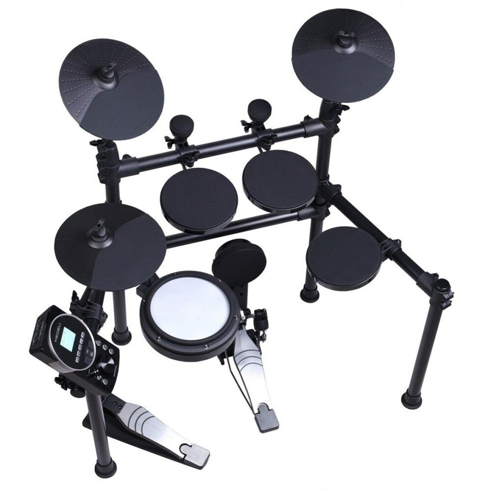 Medeli MZ520 Цифровая ударная установка