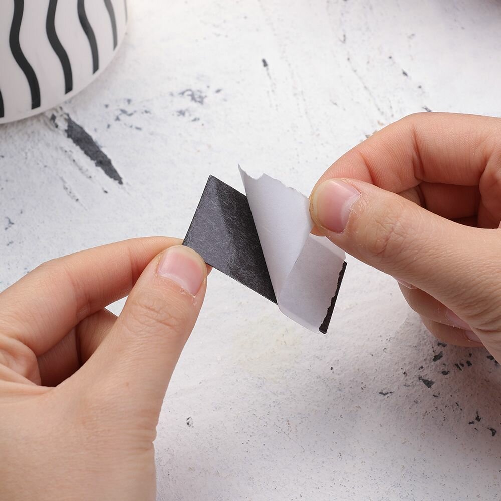 Магнитный футляр для хранения швейных игл, 1 шт.