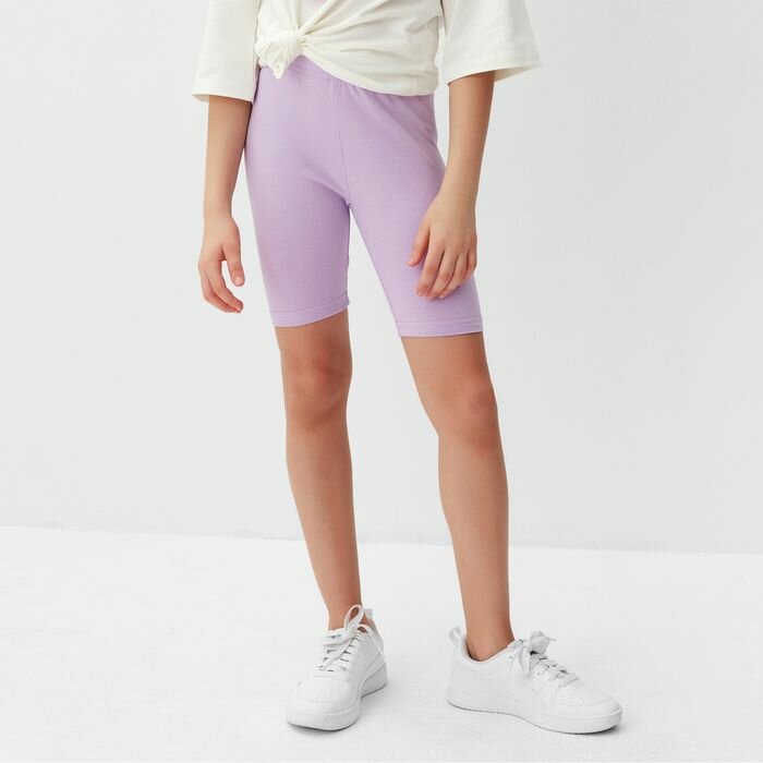 Форма спортивная