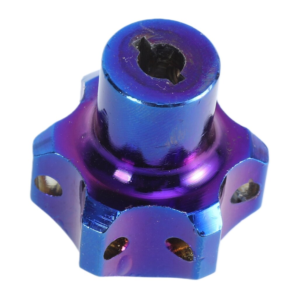 Специальные инструменты для мотоциклов, Ключ для замка мотоцикла