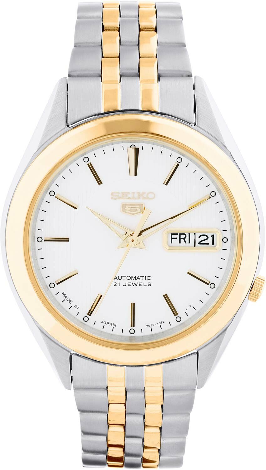 Наручные часы SEIKO 5
