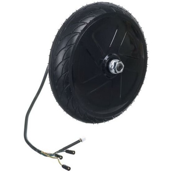 Мотор-колесо Stg для электросамоката N.B, 1*250W, Х95105