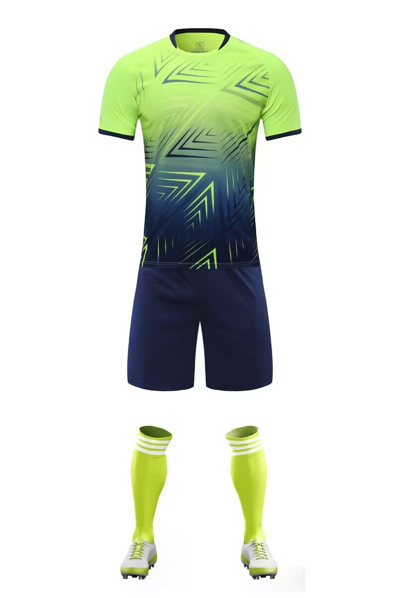 Форма спортивная