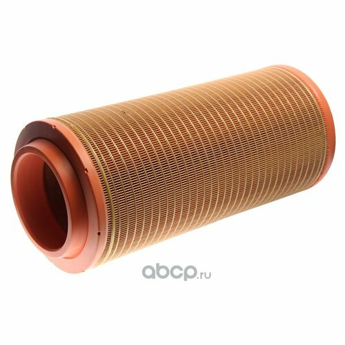 Элемент фильтрующий камаз воздушный евро-5 основной megapower MegaPower 13013045