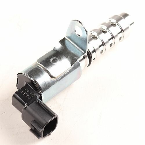 Клапан электромагнитный регулировки фаз ГРМ (VVTI) 23796-EN200 оригинал; Nissan X-Trail T31; Двигатель MR20DE; OEM 23796-EN200