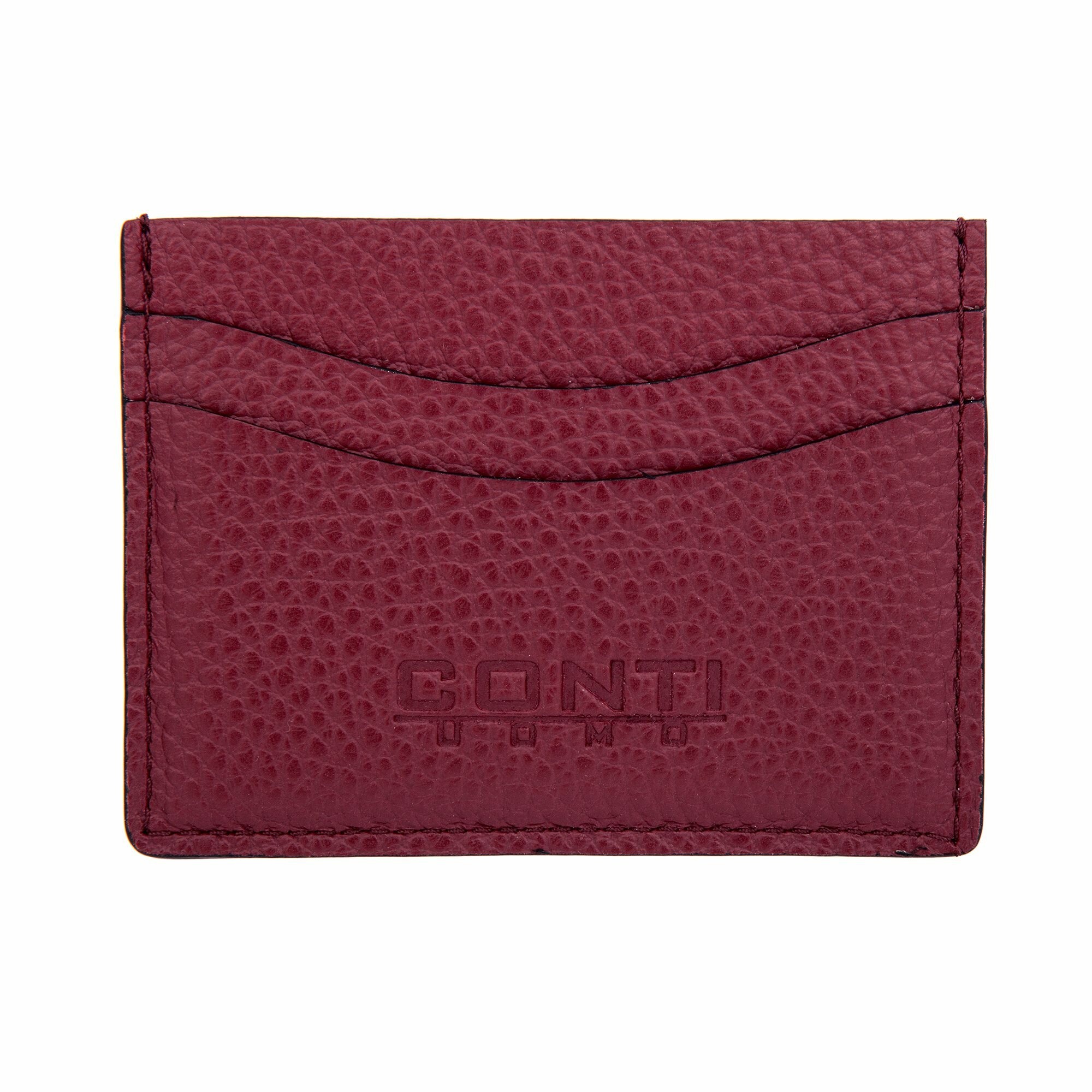 Картхолдер