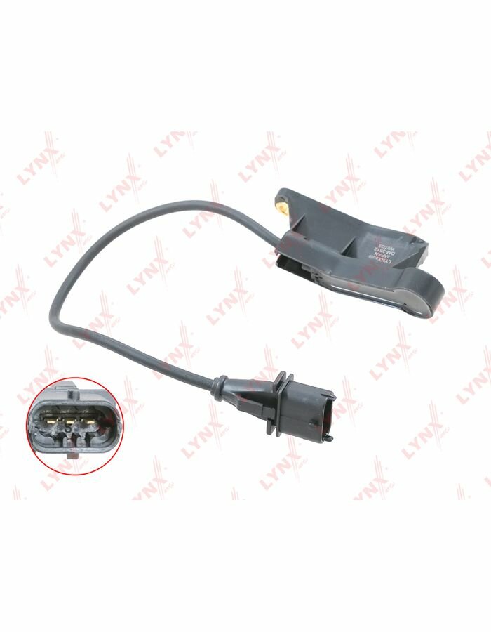 Датчик положения распределительного вала OPEL Astra G 1.8 16V 98-05 / Astra H 1.8 04-10 / Meriva A 1