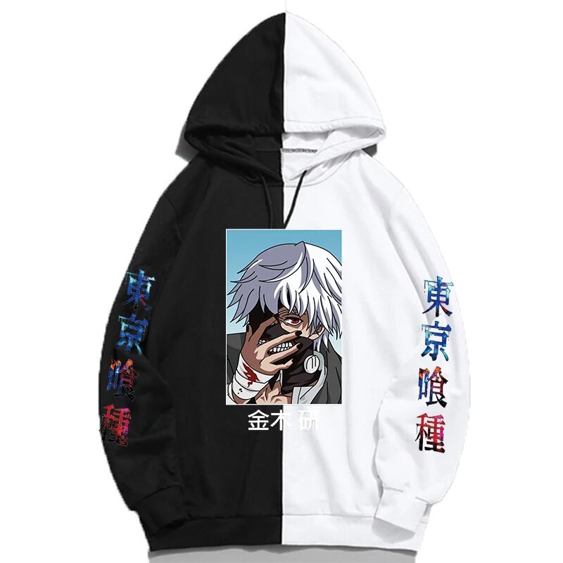 Толстовка спортивная