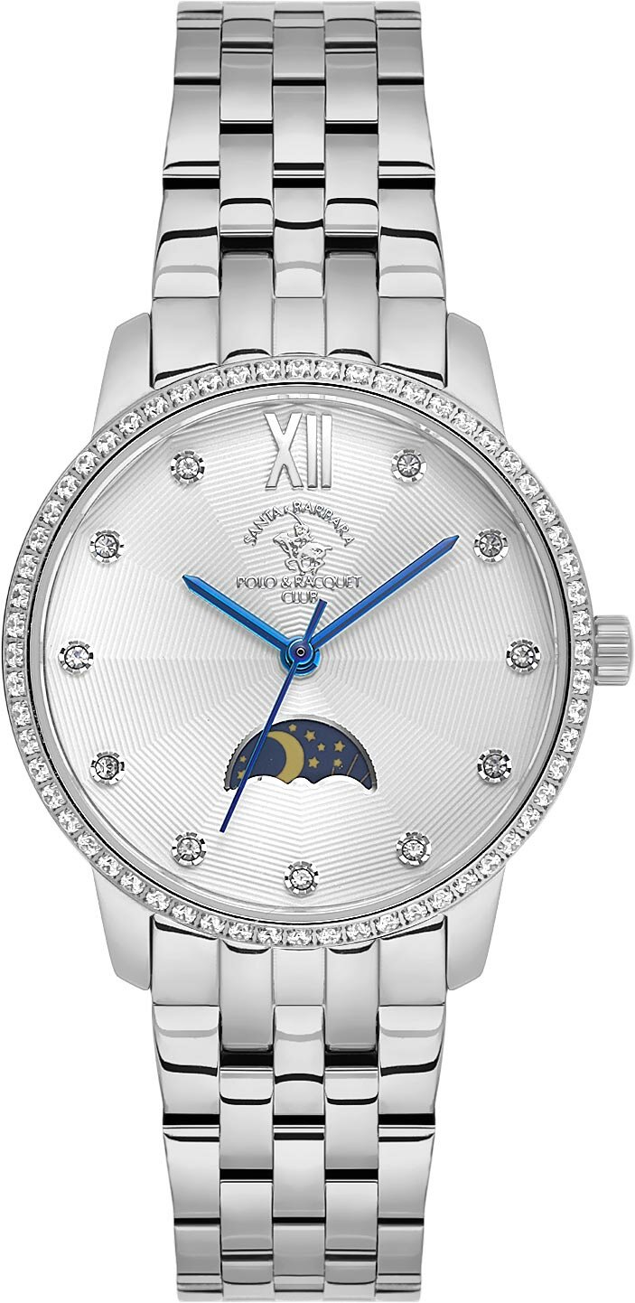 Наручные часы SANTA BARBARA POLO & RACQUET CLUB Unique