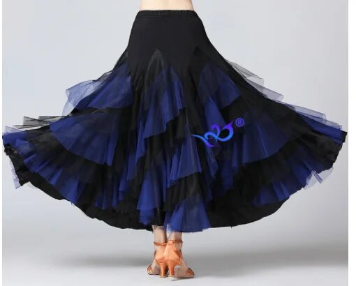 Комплект одежды