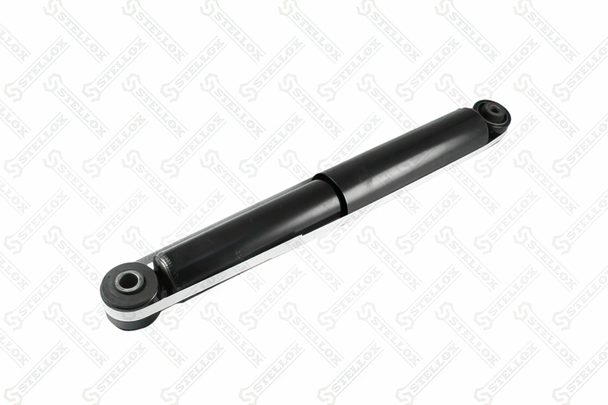 Амортизатор задний газовый для Мазда 6 4203-9647-SX STELLOX