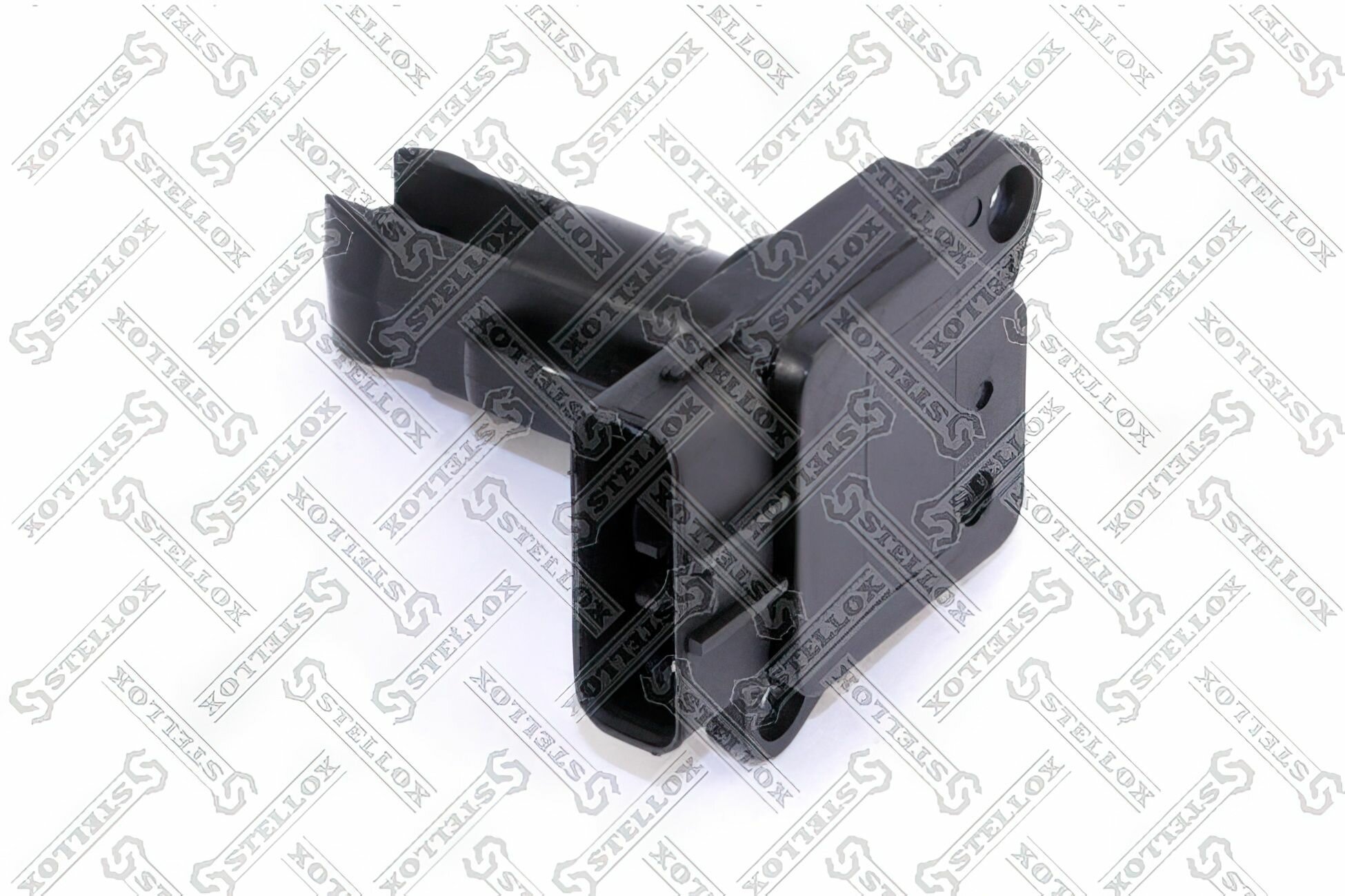 Датчик массового расхода воздуха ДМРВ для Лексус RX, Мазда 3, 6, Стэйшн, Тойота Камри 61-06066-SX STELLOX