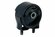 Опора двигателя передняя для Мазда Демио Z13257 ZENTPARTS