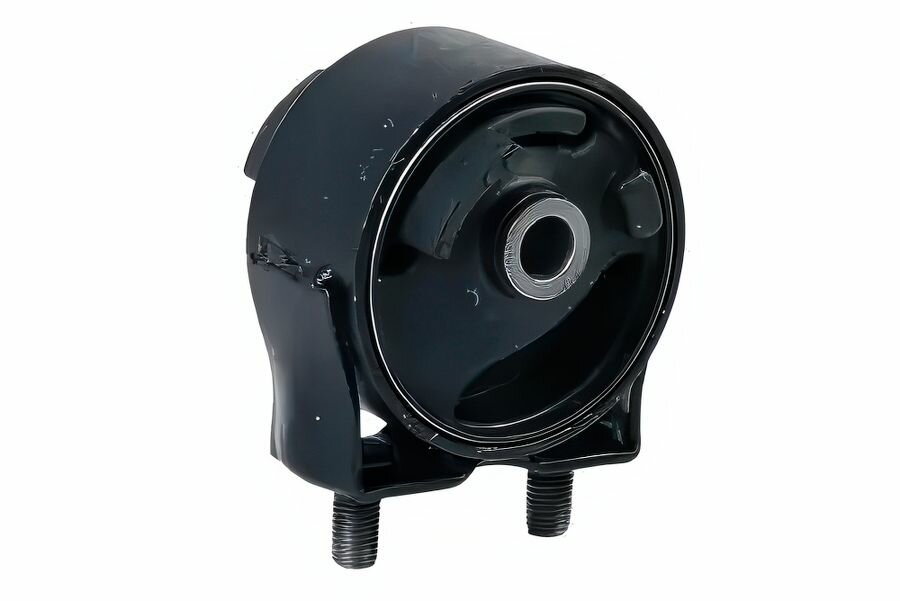 Опора двигателя передняя для Мазда Демио Z13257 ZENTPARTS