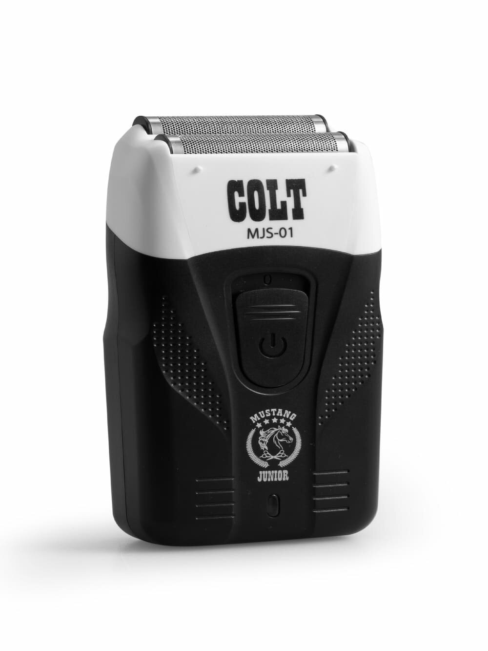 Mustang Шейвер Junior MJS-01