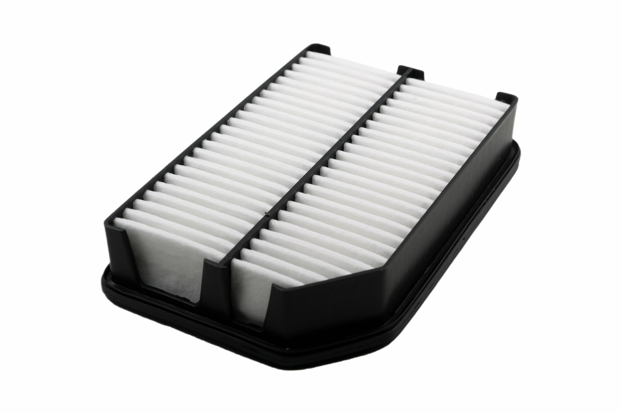 Фильтр воздушный