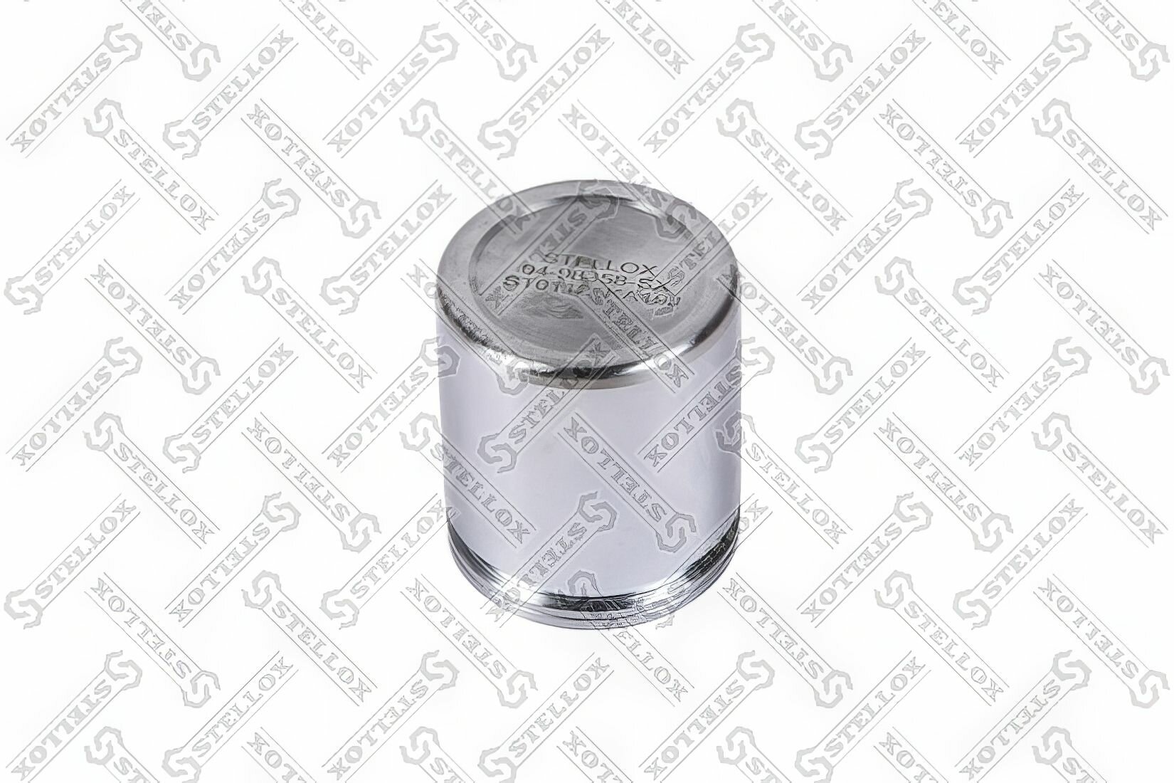 Поршень суппорта d52 Ивеко, Фольксваген 04-98358-SX STELLOX