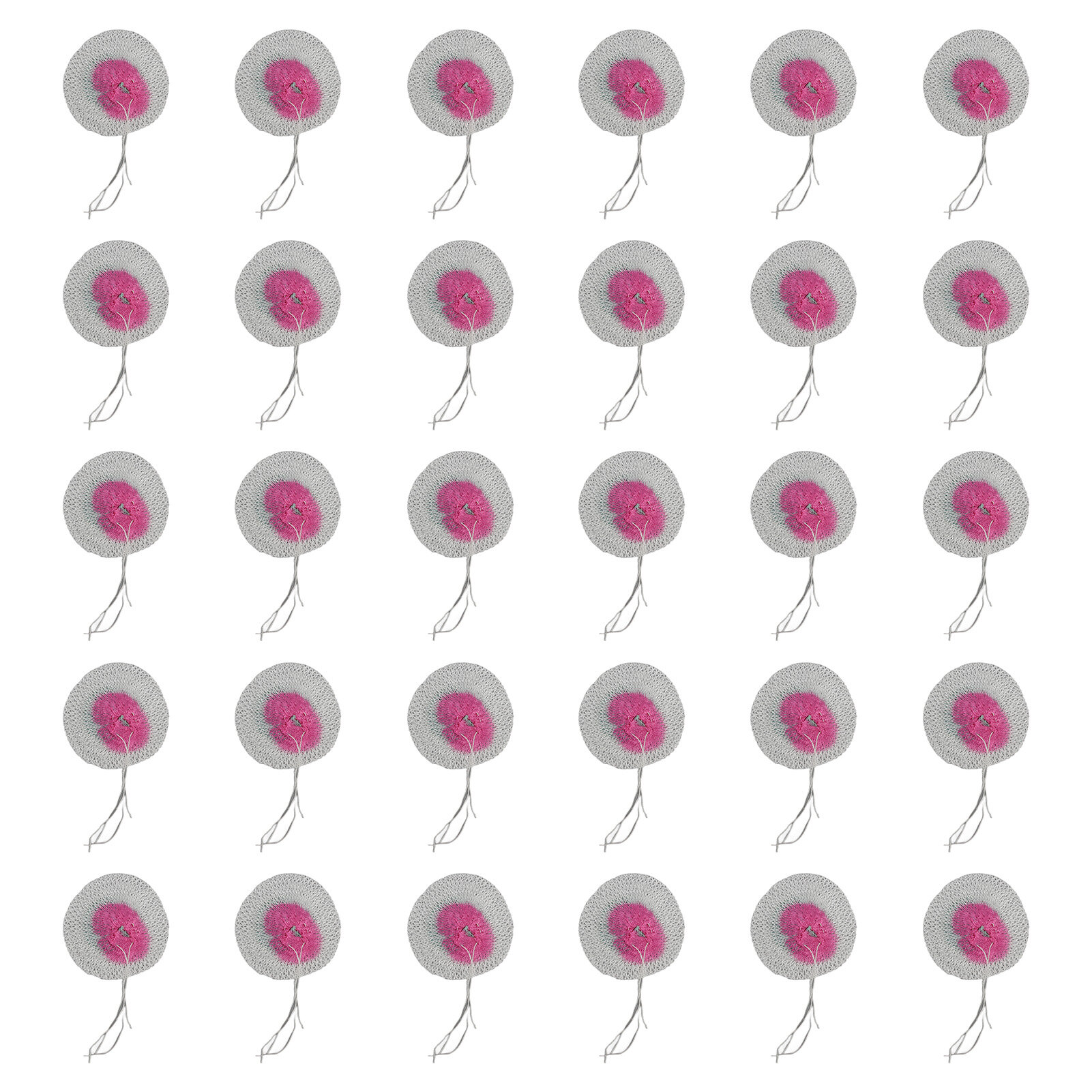 30 шт. Набор фонарей для кемпинга, портативный газовый фонарь для походов, простая установка, 30 шт. Мантия для фонарей для кемпинга, портативный газовый фонарь для наружного использования