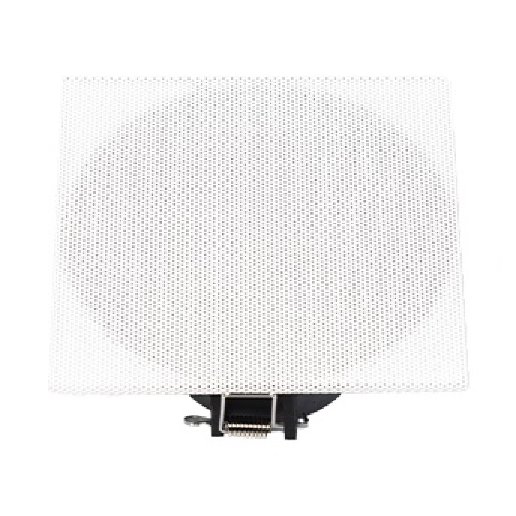 Встраиваемая потолочная акустика K-GEAR GWF3W