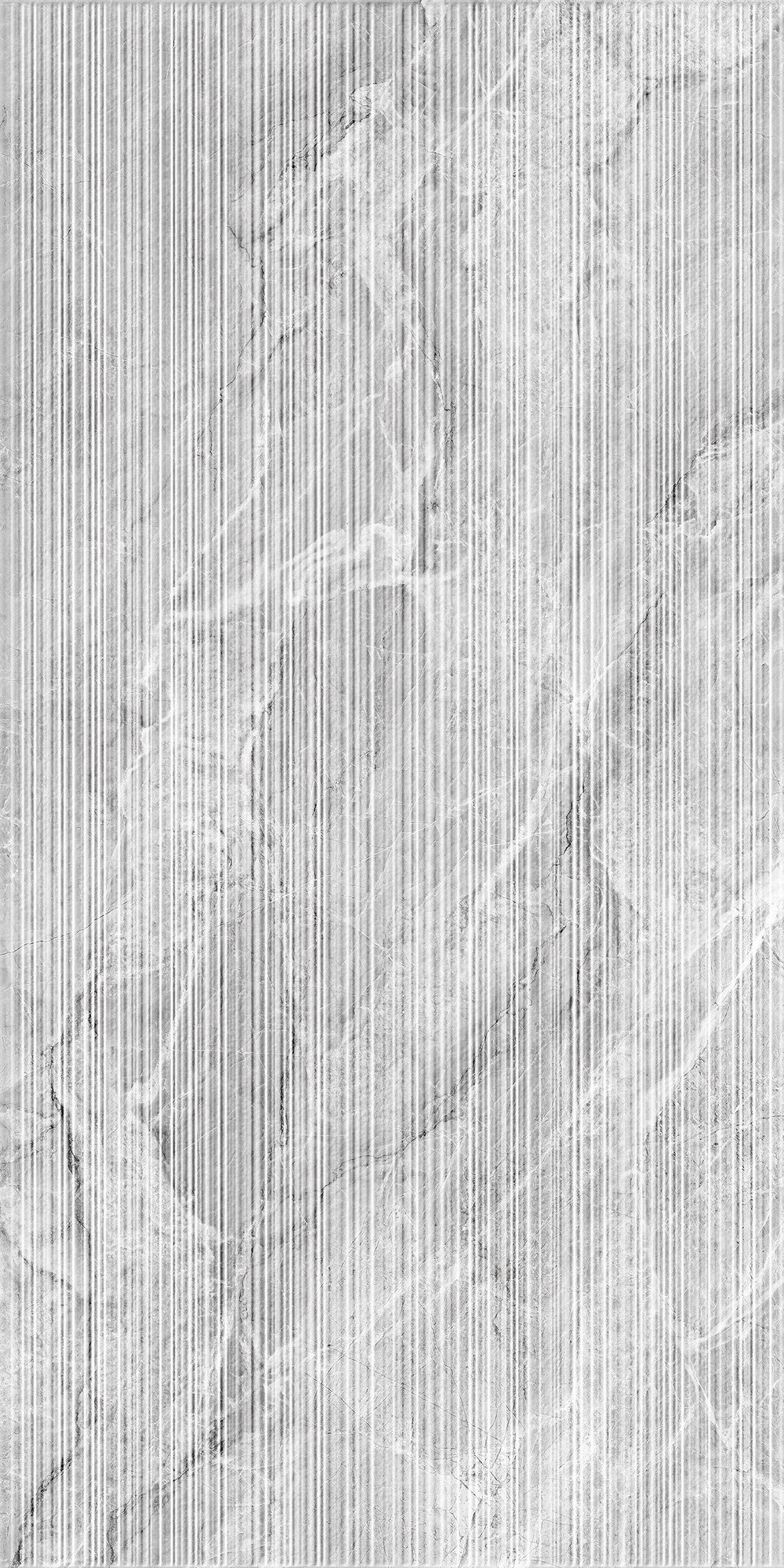 Керамогранит Arcadia Ceramica BOLIVIA DOVE DECOR 1200 × 600 мм Поверхность: Карвинг (цена за 1 плитку 0,72м2)