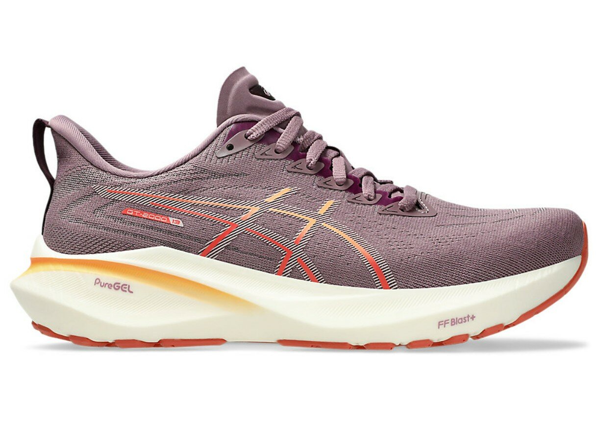 Кроссовки GT-2000 13