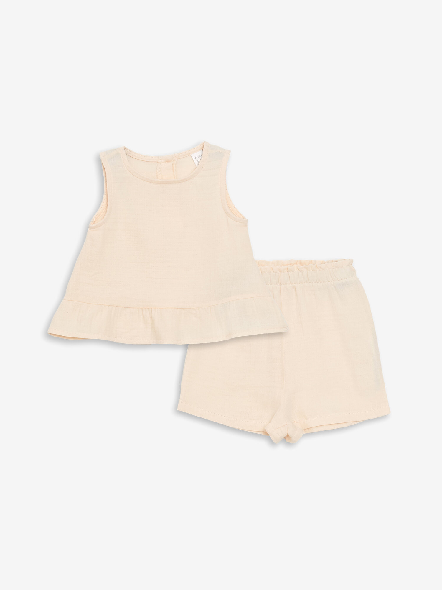 Комплект одежды LC Waikiki