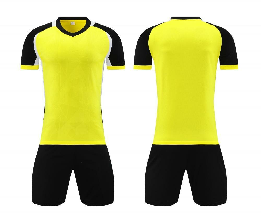 Форма спортивная