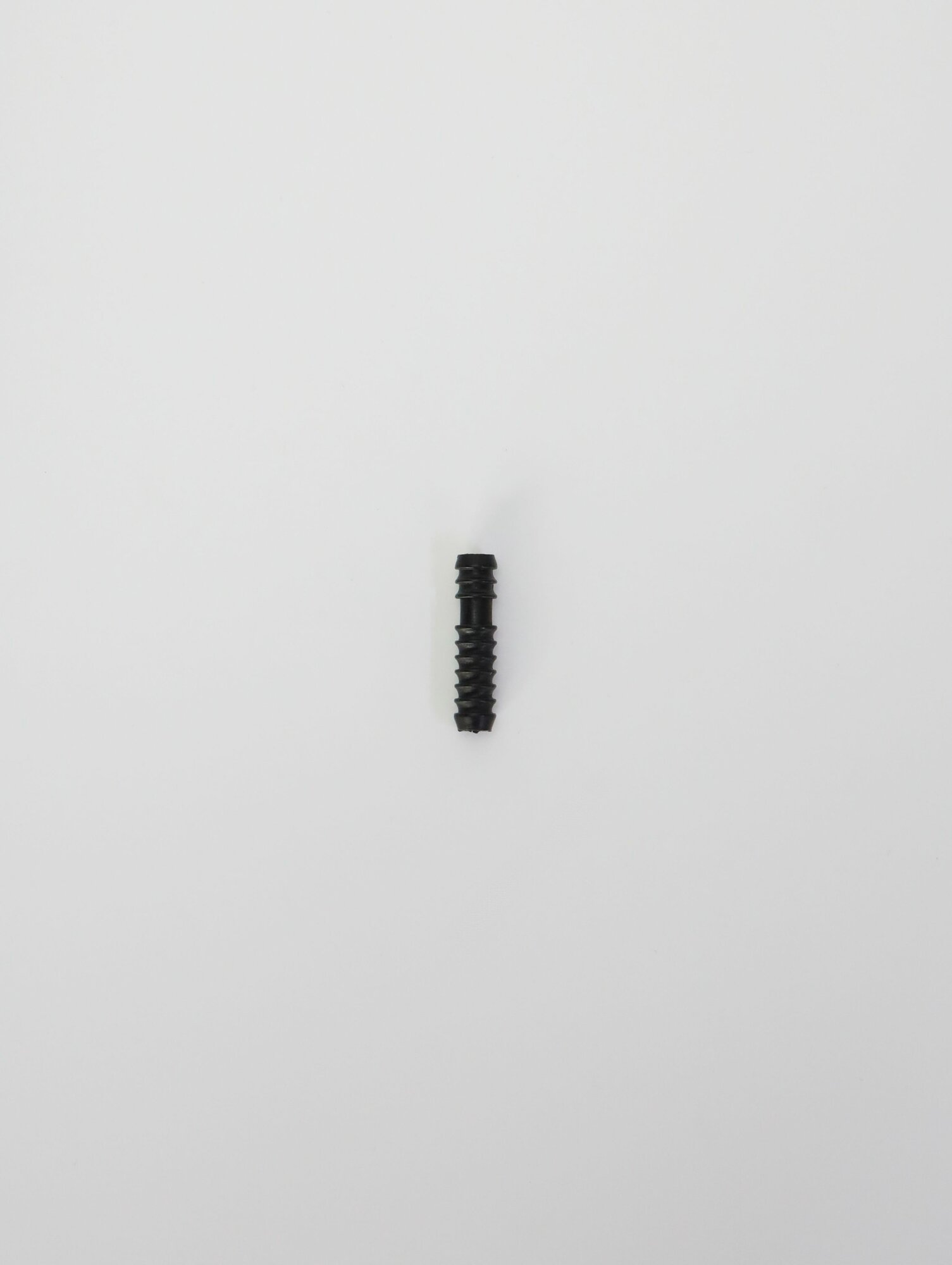 Шкант-шатоз 8х35 мм двухсторонний 150 шт.