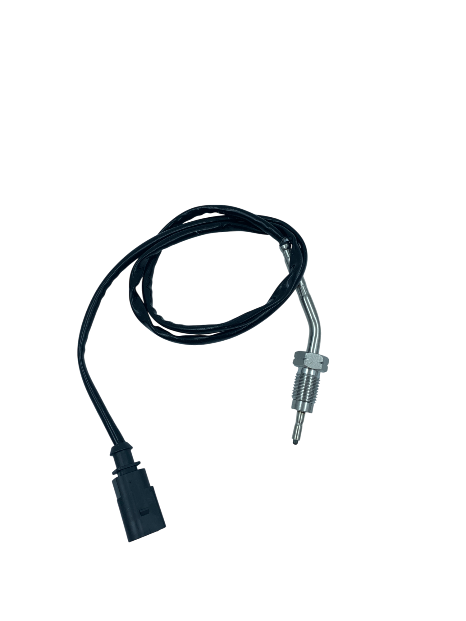 Датчик темп. выхл. газ. AUDI A1 1.6TDI 10-, VW POLO 1.6TDI 09-