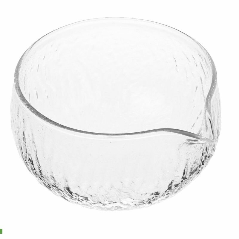 Чайная пара