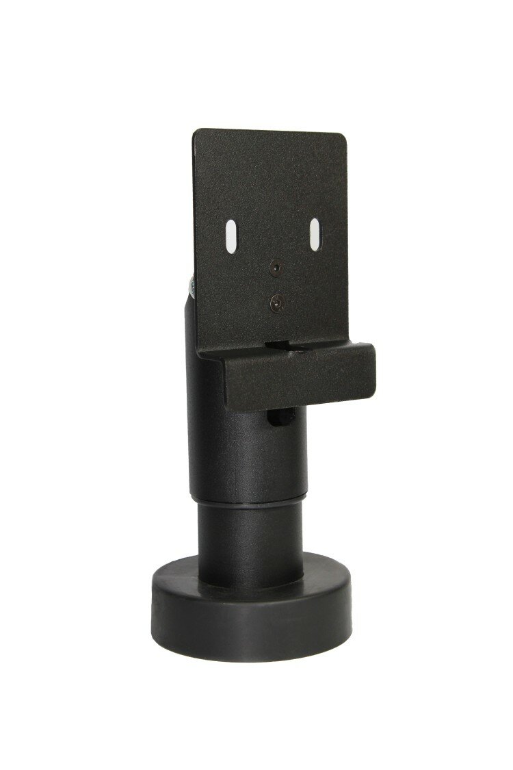 Держатель для pos-терминала PT KZ12-15 (биометрический)