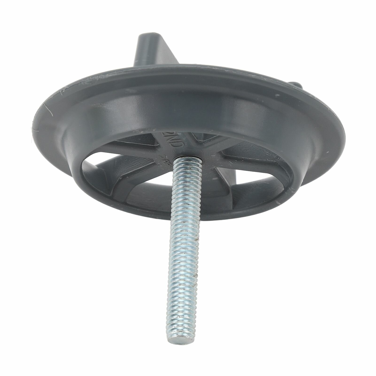 Запасное колесо прижимной болт фиксатор зажим 62850 3X000 стальной сплав запасное колесо крепежный винт зажим для Forte5 Forte Koup