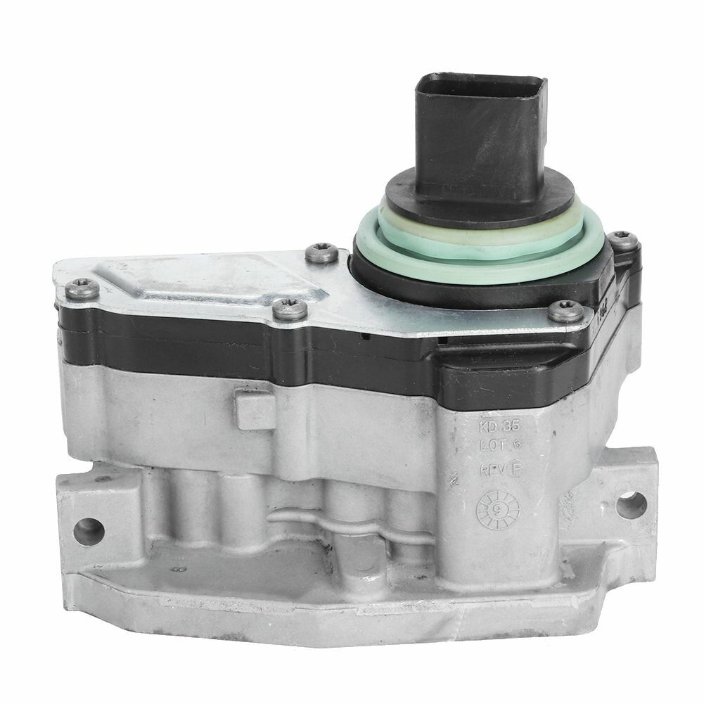 Блок соленоидов 04800171AA для Dodge Challenger/Charger