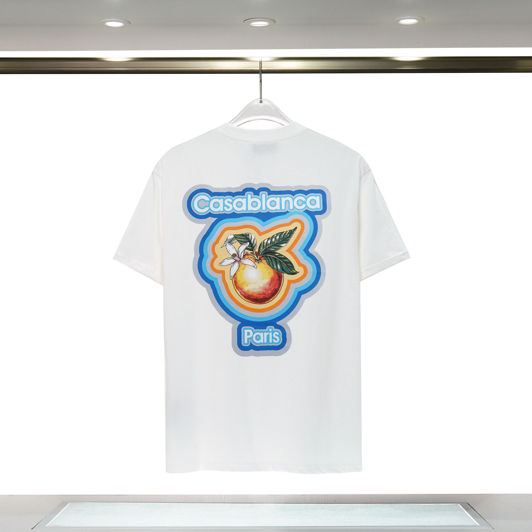 Джерси хоккейное