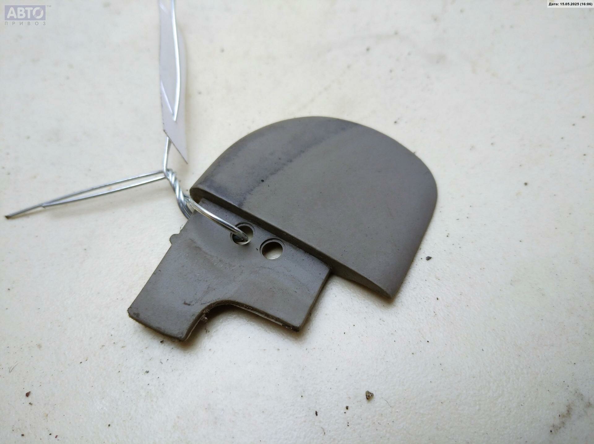 Накладка декоративная Volkswagen Transporter T4