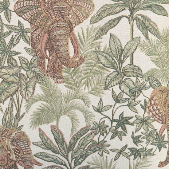 Обои Alessandro Allori Provasi RST2501-7 винил на флизелине, поверхность полуматовая, размер рулона 1,06х10, Италия