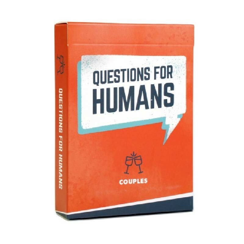 Колода эмоций для людей игра в карты для веселых встреч, вопросы для людей