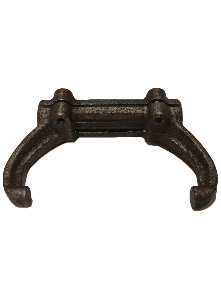 Вилка включения сцепления Т25-1601203-Б Т-40