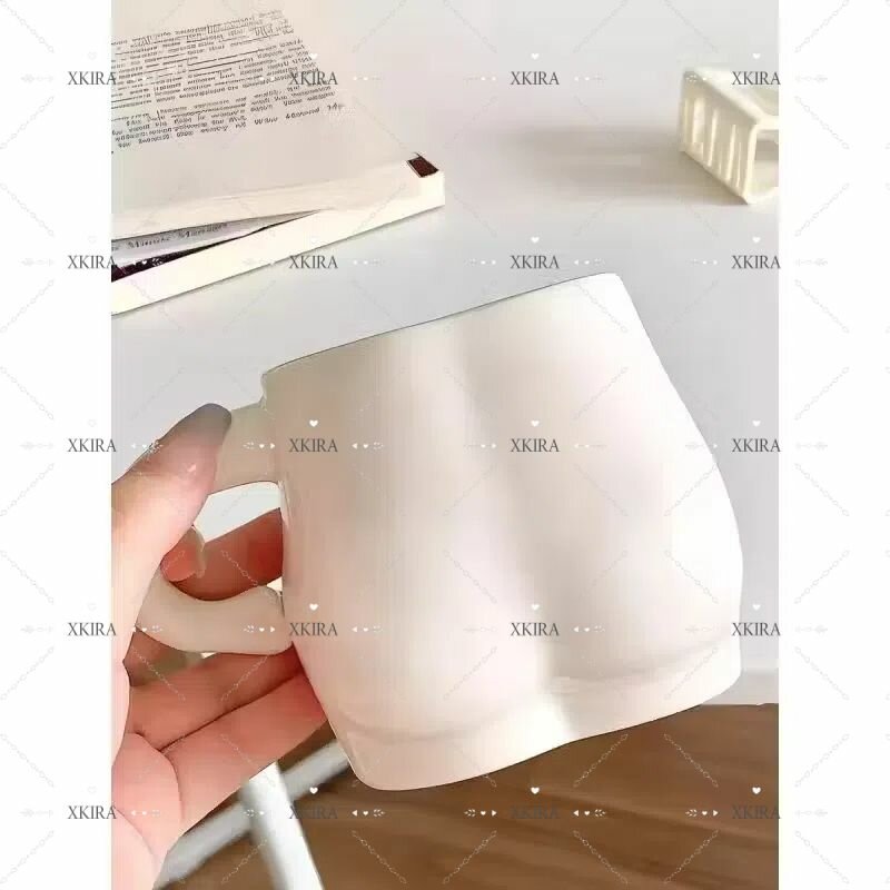 Кружка для чая; кружка с подогревом