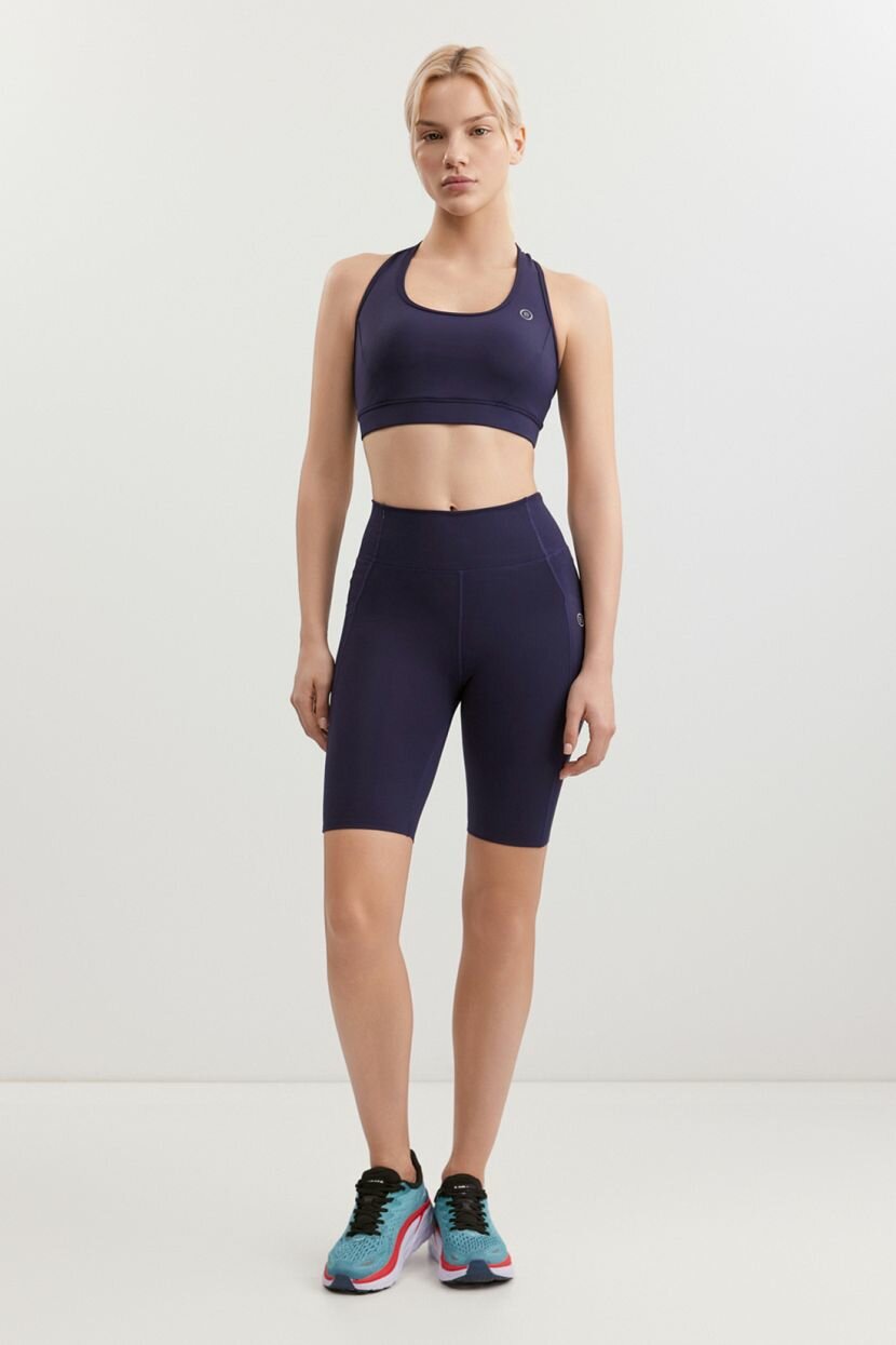 Шорты спортивные