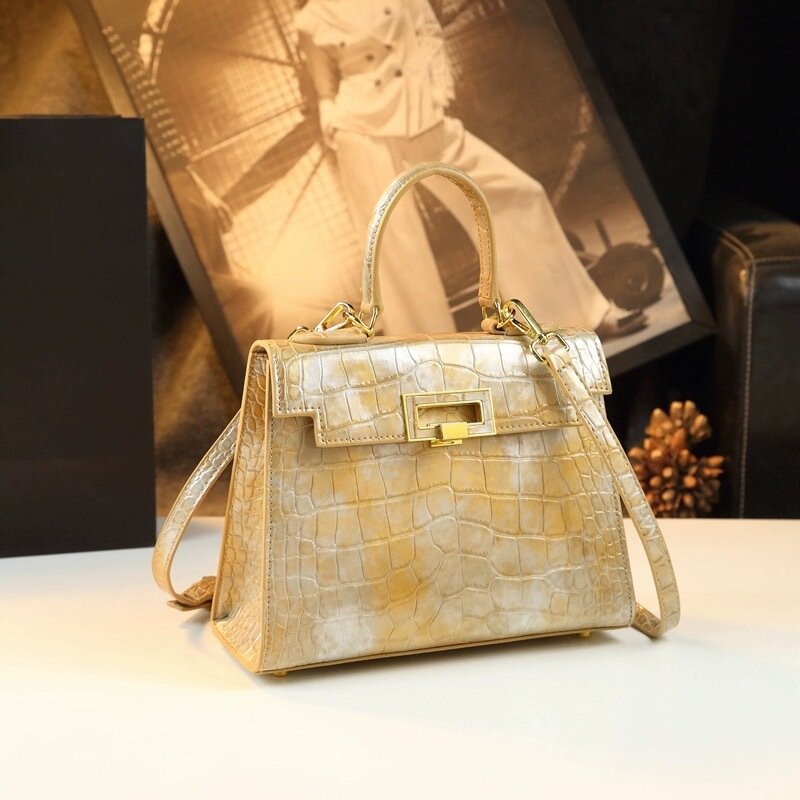 Сумка мессенджер