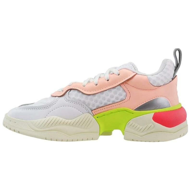 Кроссовки Supercourt Rx