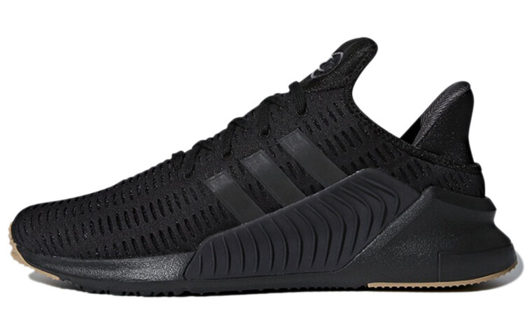 Кроссовки Climacool