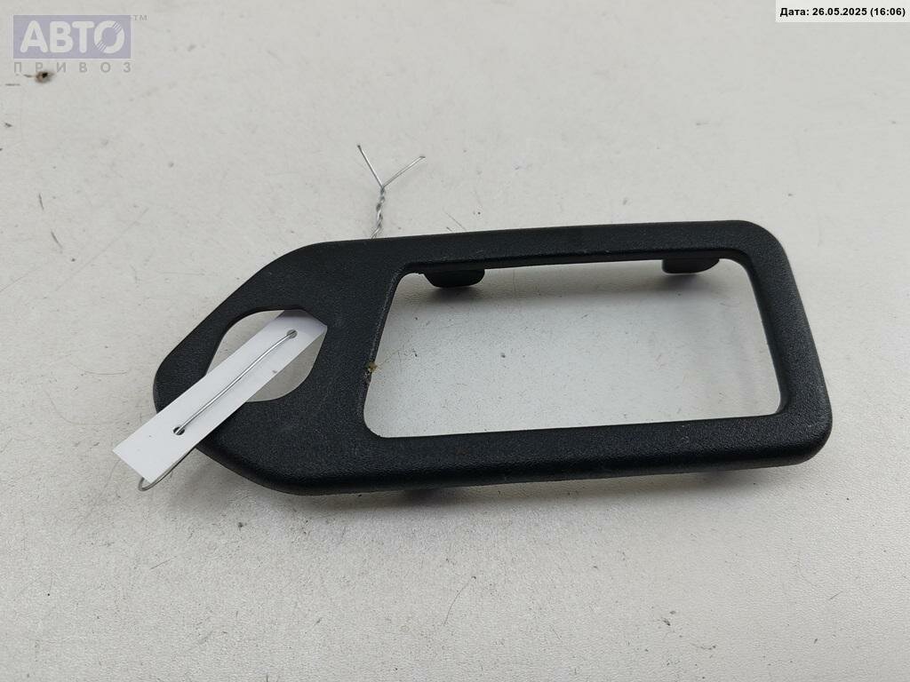 Накладка двери задней правой Volkswagen Passat B3