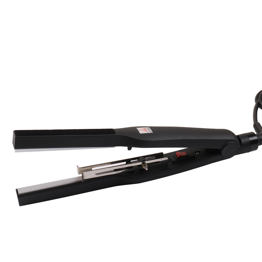 Простая в эксплуатации акриловая горячая гибочная машина, безопасная 3D светящаяся вывеска, дугообразный гибочный станок, угловая формовочная машина