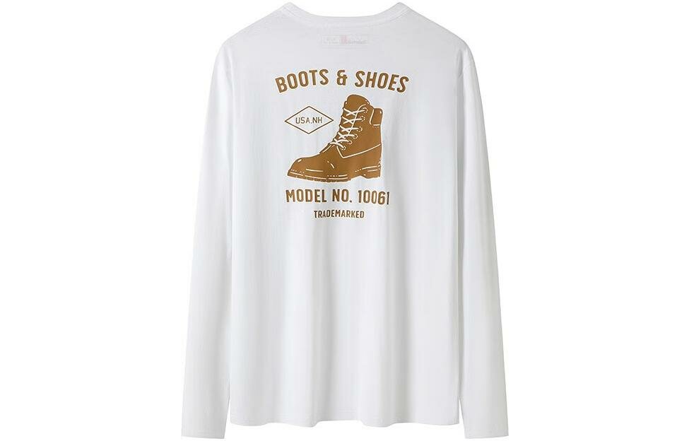 Толстовка Timberland