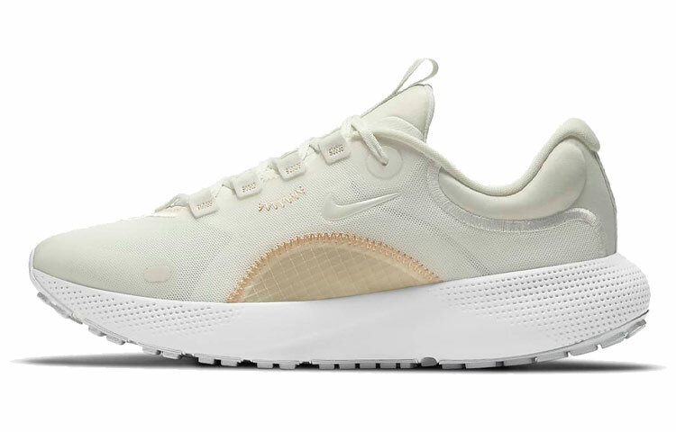 Кроссовки React Escape Run 1